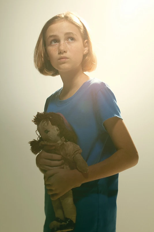 Sophia Peletier | The Walking Dead Wiki | Fandom