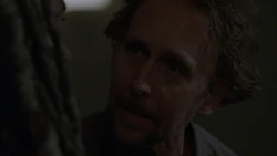 Gavin | The Walking Dead Wiki | Fandom