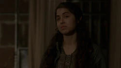 Rachel Ward | The Walking Dead Wiki | Fandom