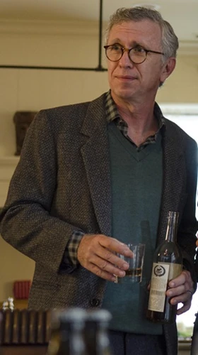 Reg Monroe | The Walking Dead Wiki | Fandom