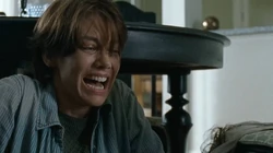 Hershel Rhee | The Walking Dead Wiki | Fandom