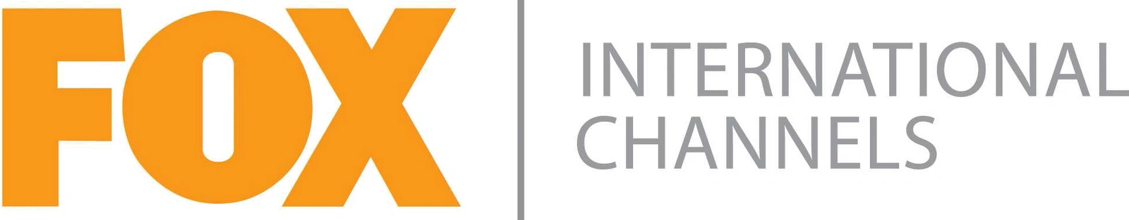 FOX International Channels | The Walking Dead Wiki | FANDOM powered by ...