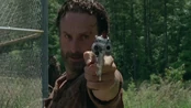 Colt Python | The Walking Dead Wiki | FANDOM powered by Wikia