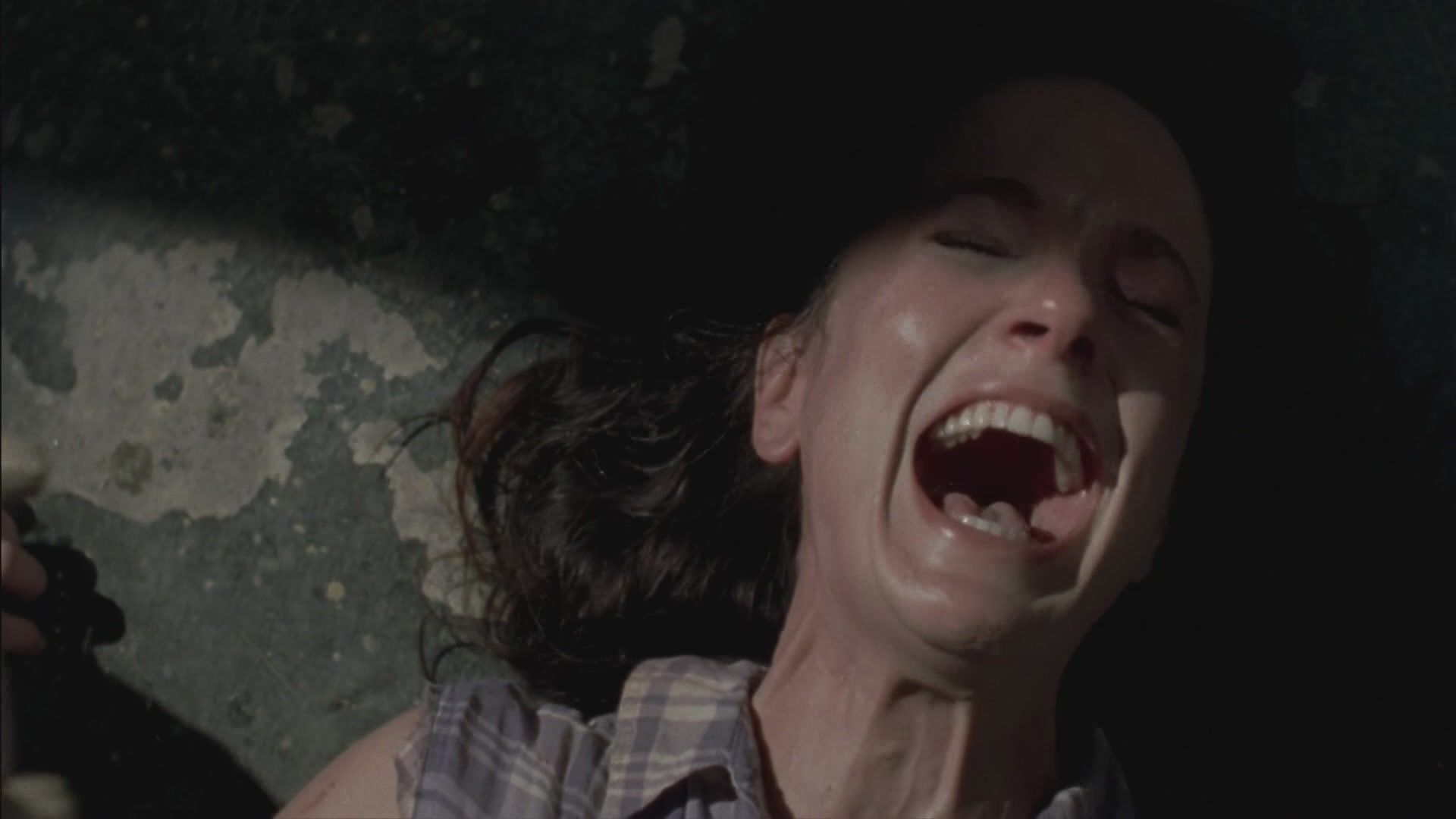 Imagen Twd304 002820 The Walking Dead Wiki Fandom Powered By