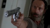 Colt Python | The Walking Dead Wiki | FANDOM powered by Wikia