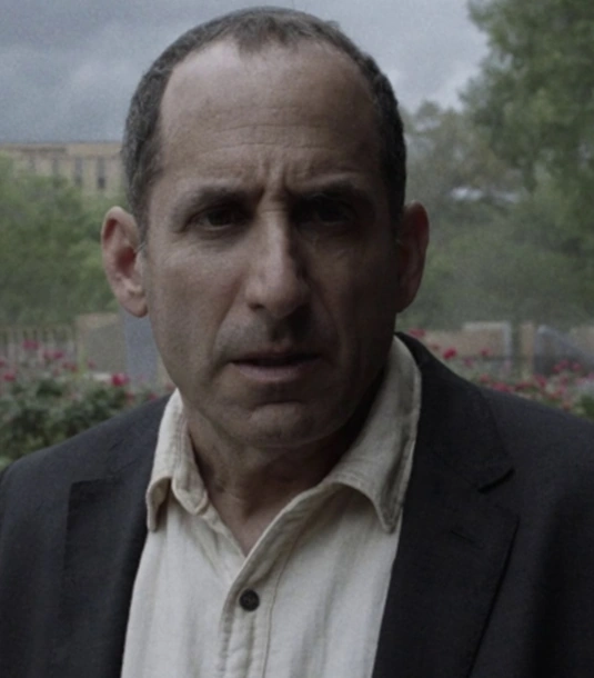 Jacob Kessner | The Walking Dead Wiki | Fandom