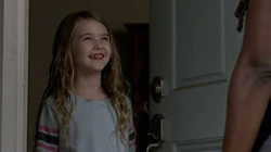 Gracie | The Walking Dead Wiki | Fandom