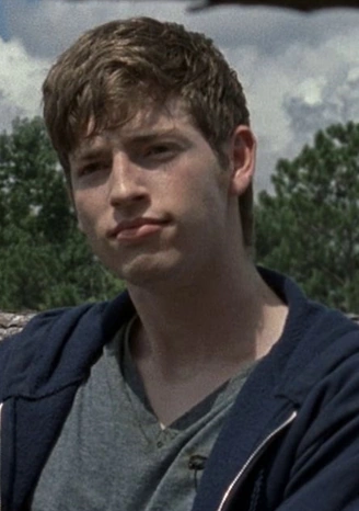Gage | The Walking Dead Wiki | Fandom