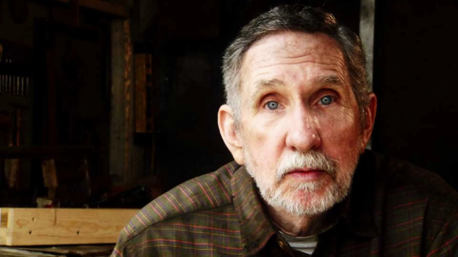 Terrence | The Walking Dead Wiki | Fandom