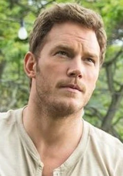 Chris Washington (TID) | The Walking Dead Fanon Wiki | FANDOM powered ...