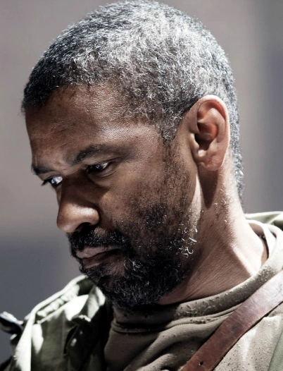 David Anders (TWD Redemption) | The Walking Dead Fanon Wiki | Fandom