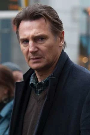 Louis | The Walking Dead HGRP Wiki | Fandom