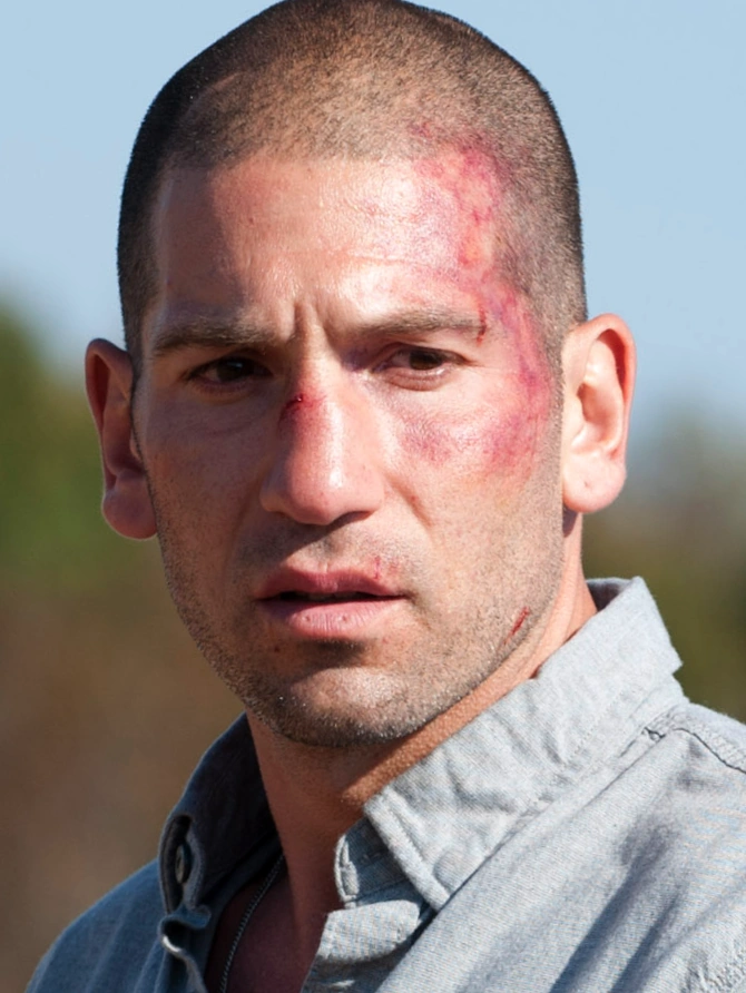 Shane Walsh | The Walking Dead (TV) Wiki | Fandom