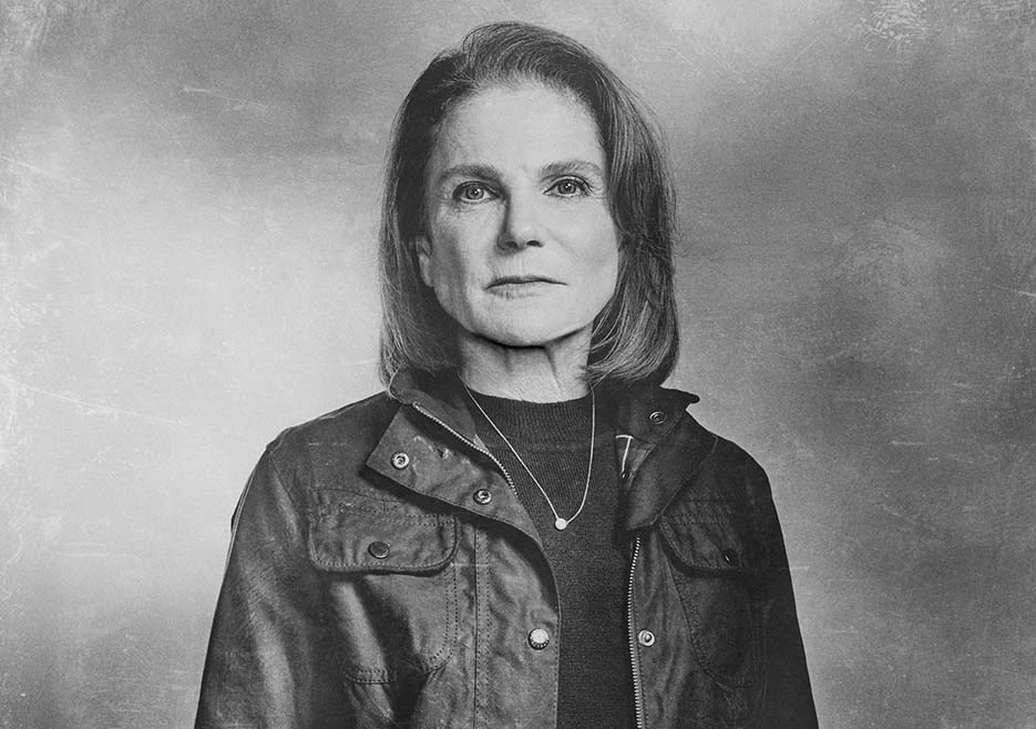 Deanna Walking Dead Wiki: Deanna The Walking Dead – HEQXD