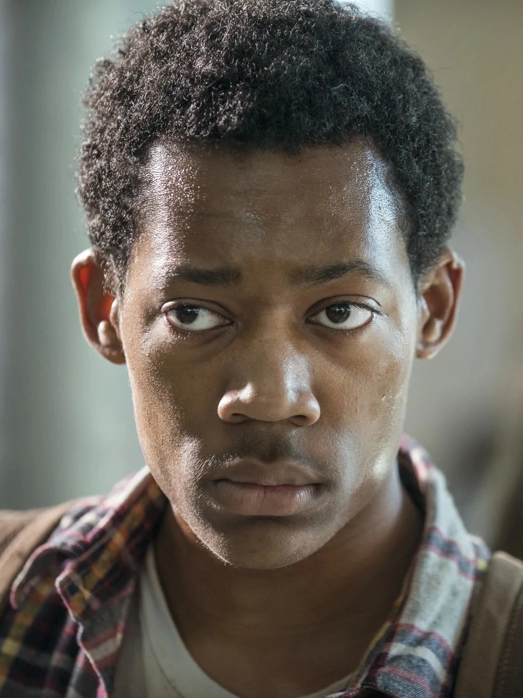 Noah (Staffel 5) | The Walking Dead (TV) Wiki | Fandom