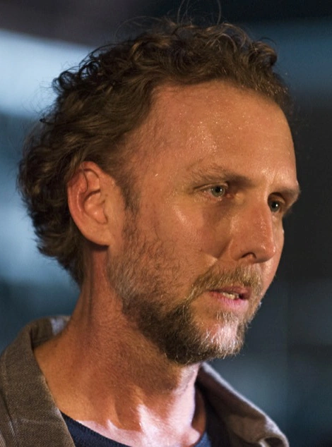 Gavin | The Walking Dead (TV) Wiki | FANDOM powered by Wikia