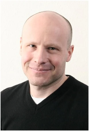 Robin Kahnmeyer | The Walking Dead (TV) Wiki | FANDOM powered by Wikia