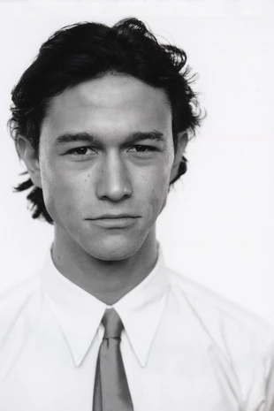 Marcus Hester | The Walking Dead (TV) Wiki | Fandom