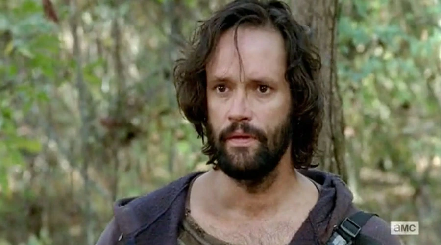 Len | The Walking Dead (TV) Wiki | FANDOM powered by Wikia