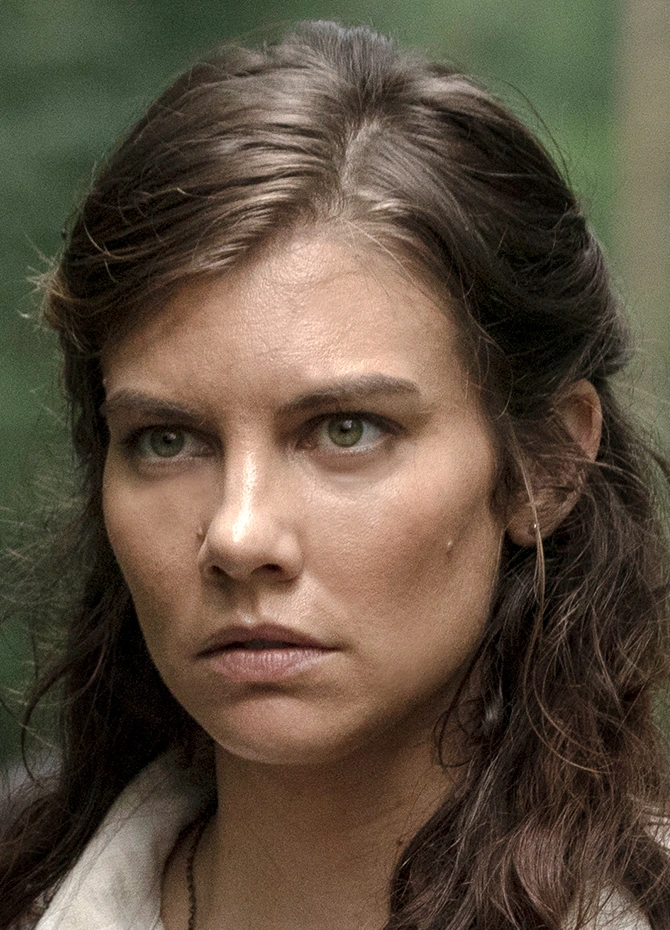 Maggie Rhee | The Walking Dead (TV) Wiki | Fandom