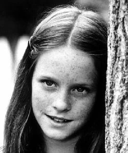 Erin Walton | The Waltons Wiki | Fandom