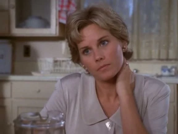 Janet Gilchrist | The Waltons Wiki | FANDOM powered by Wikia