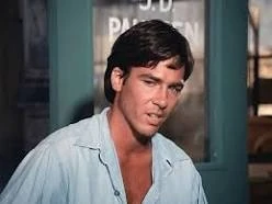 Wade Walton | The Waltons Wiki | FANDOM powered by Wikia