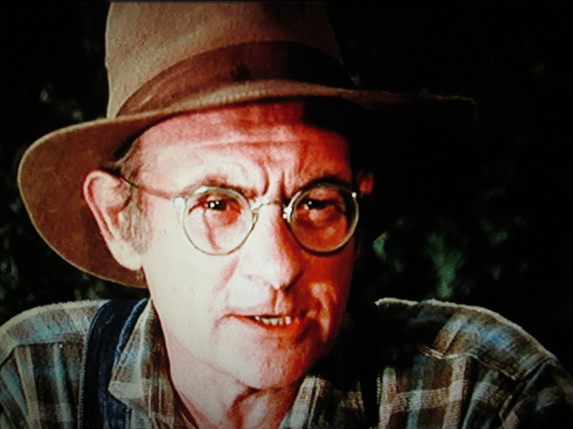 Eustace Madden | The Waltons Wiki | Fandom Eustace Madden | The Waltons Wiki | Fandom