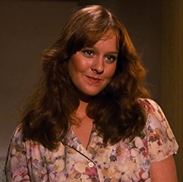 Erin Walton | The Waltons Wiki | Fandom