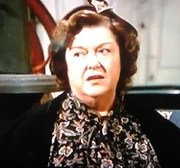 Rose Burton | The Waltons Wiki | Fandom