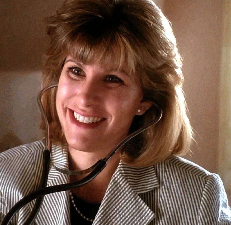 Mary-Ellen Walton | The Waltons Wiki | Fandom