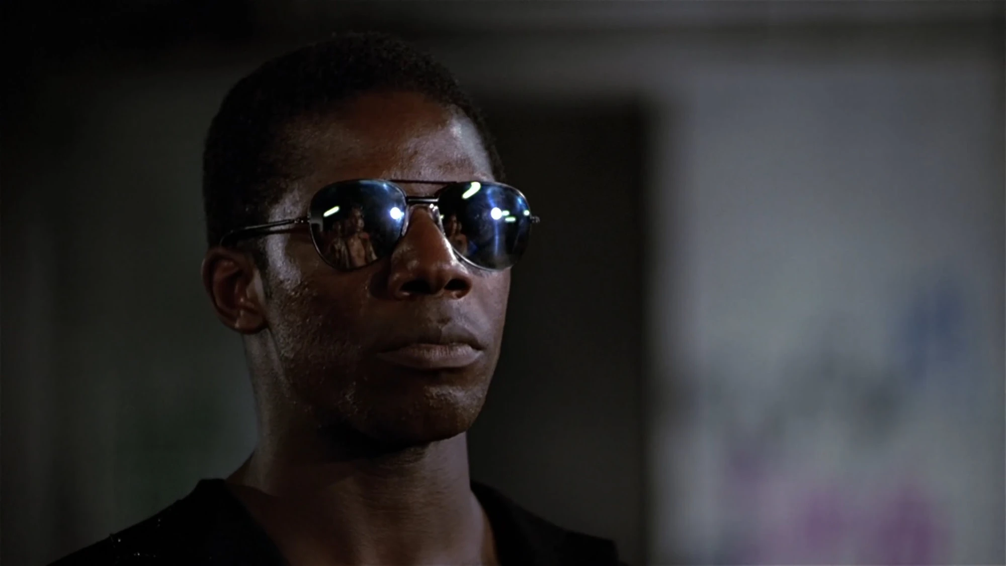 Masai | The Warriors | FANDOM powered by Wikia