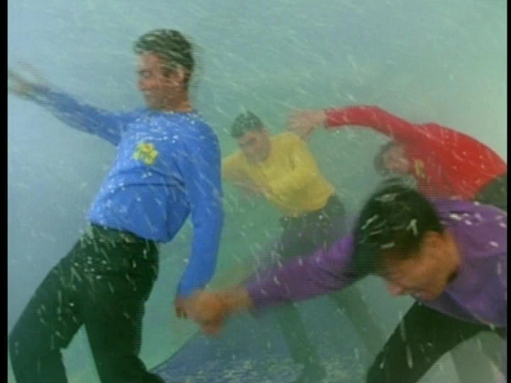 Image - TheWigglesinBrrrrrrStreet.jpg | The Wiggles Movie Wiki | FANDOM ...