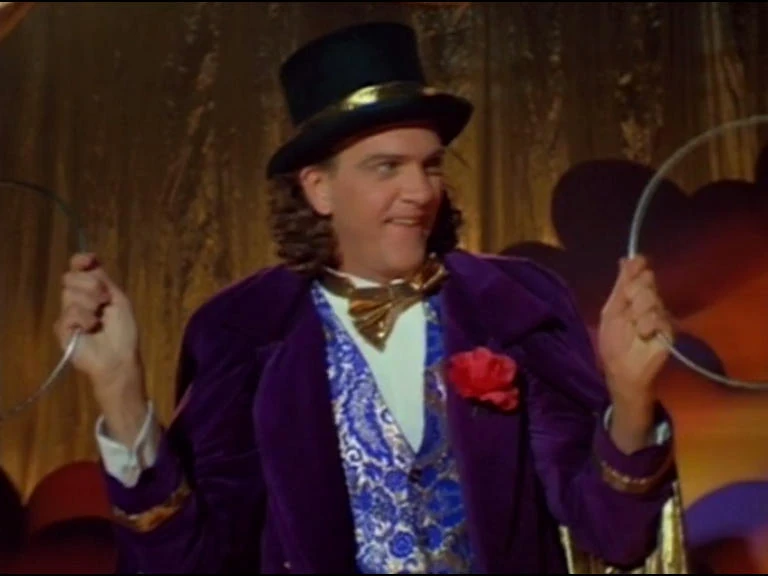 Wally the Great | The Wiggles Movie Wiki | FANDOM powered by Wikia