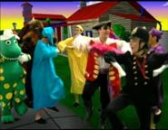 Wiggle Time (TV Seires 2) | The Wiggly Wiki | FANDOM powered by Wikia