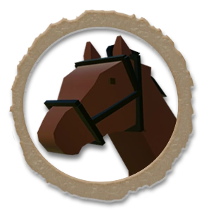 Available Horses | The Wild West Wiki | Fandom