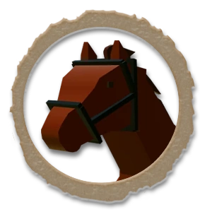 Available Horses | The Wild West Wiki | Fandom