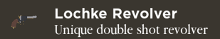 Lochke Revolver | The Wild West Wiki | Fandom