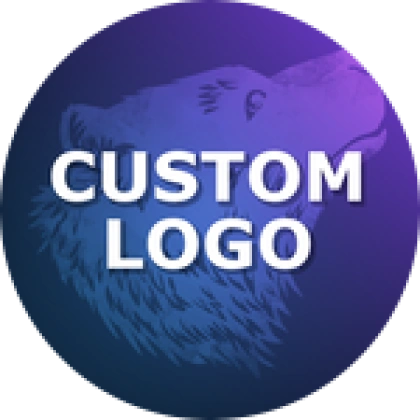 Faction Logo | The Wild West Wiki | Fandom