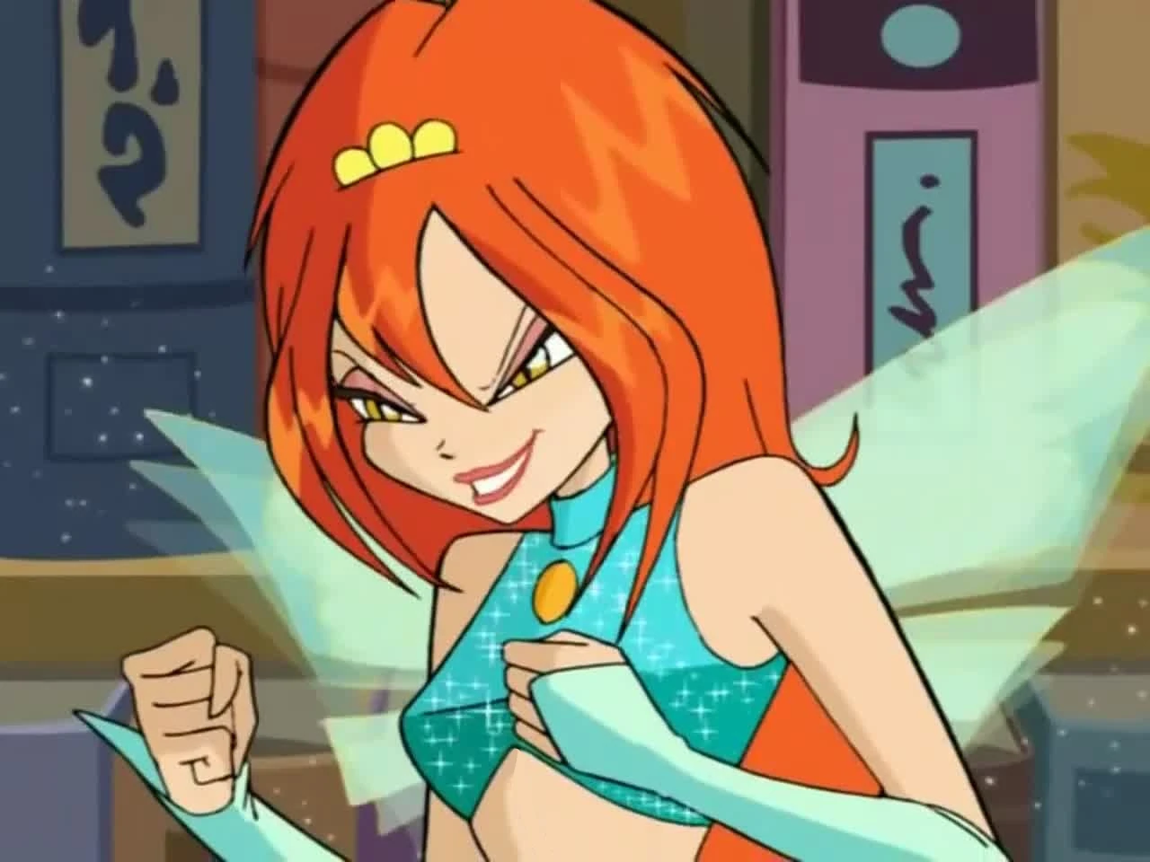 Image - Dark-Bloom-2x19-049.jpg | The Winx Wiki | FANDOM powered by Wikia