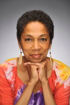 Maria Broom | The Wire | Fandom