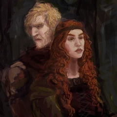 Visenna | Wiki The Witcher | FANDOM powered by Wikia