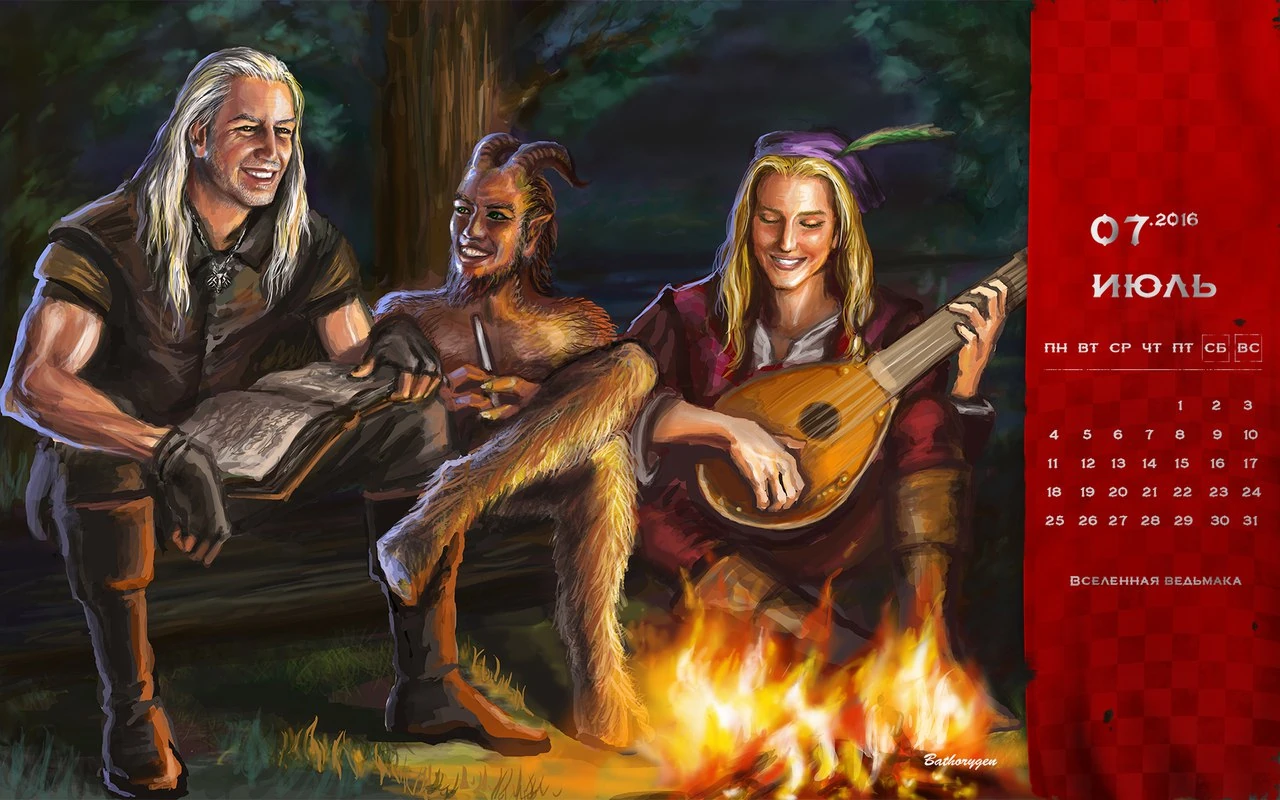 Torque | Wiki The Witcher | FANDOM powered by Wikia