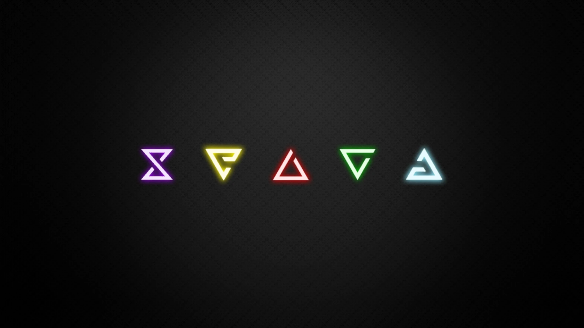 Sinais | Wiki The Witcher | FANDOM powered by Wikia