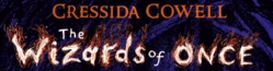 The Wizards of Once Wiki | Fandom