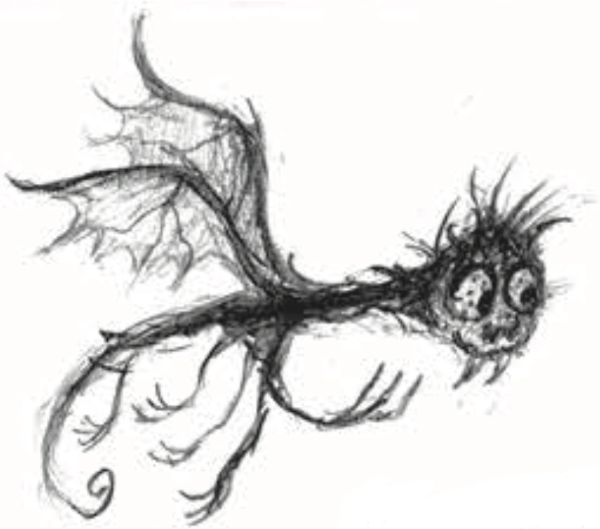 Encanzo | The Wizards of Once Wiki | Fandom