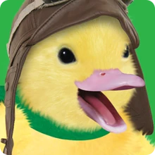 Ming-Ming/Gallery | Wonder Pets! Wiki | Fandom