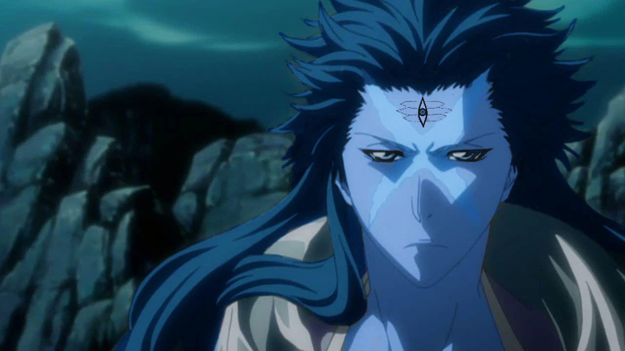 Category:Djinn | Magi Fanon Wikia | FANDOM powered by Wikia