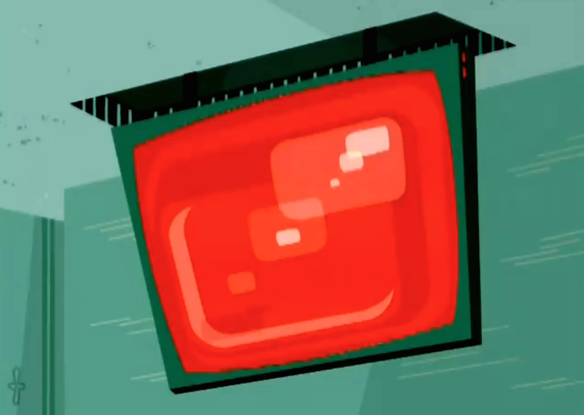 Home Base | The X's Wiki | Fandom