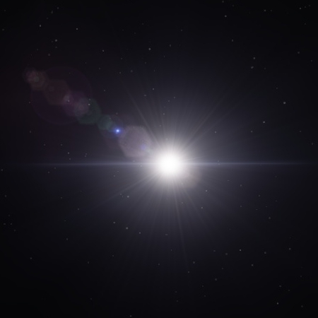 Procyon | A New Dawn - TXU Wiki | FANDOM powered by Wikia